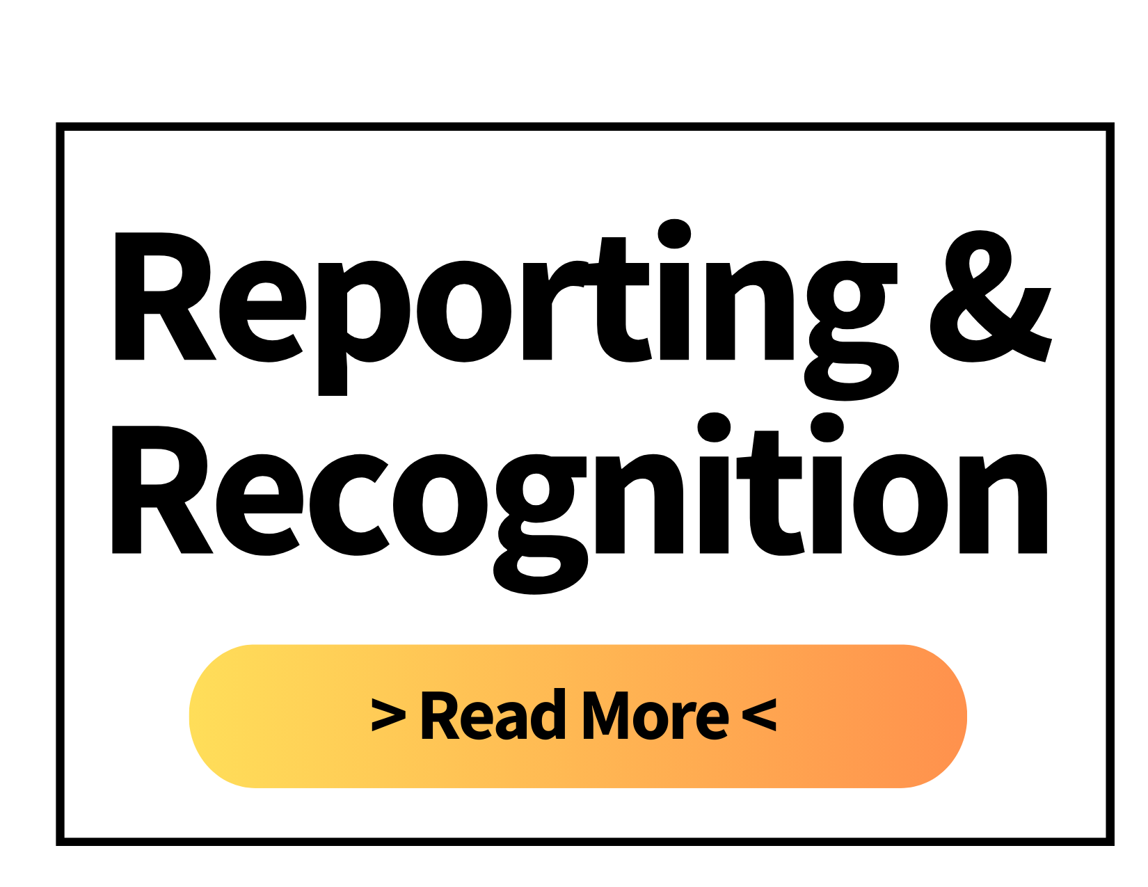 Gold Leaf Challenge | GreenStep Cities